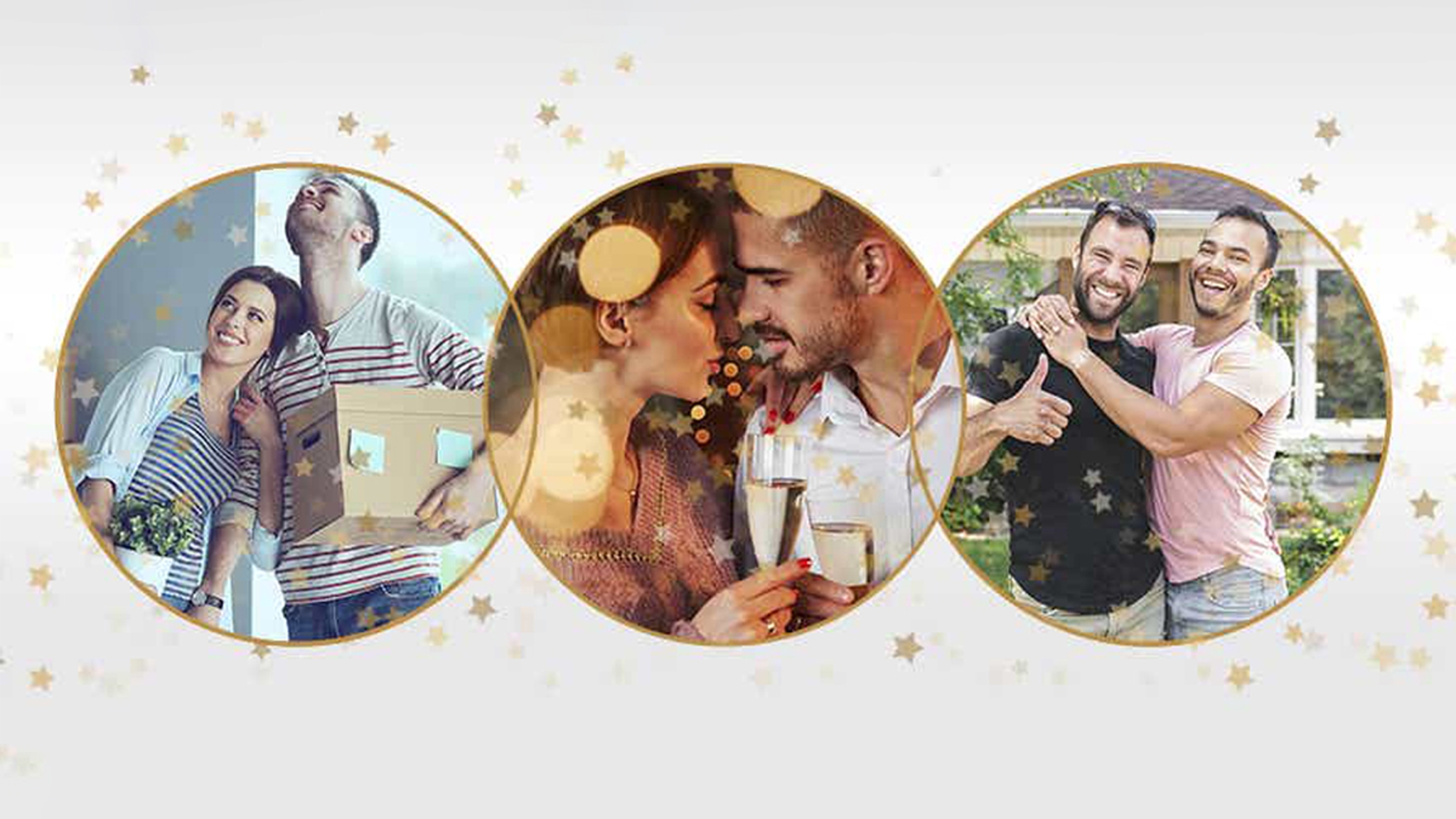 Creating Rituals During the Holidays | Petal Talk