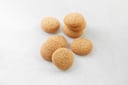 Snickerdoodle History and Fun Facts | Cheryl's Cookies