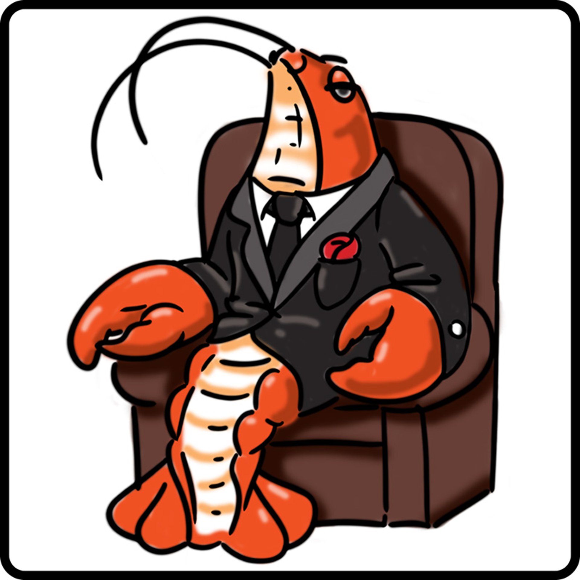 85 Fish Puns That Will Have You Reeling | Vital Choice