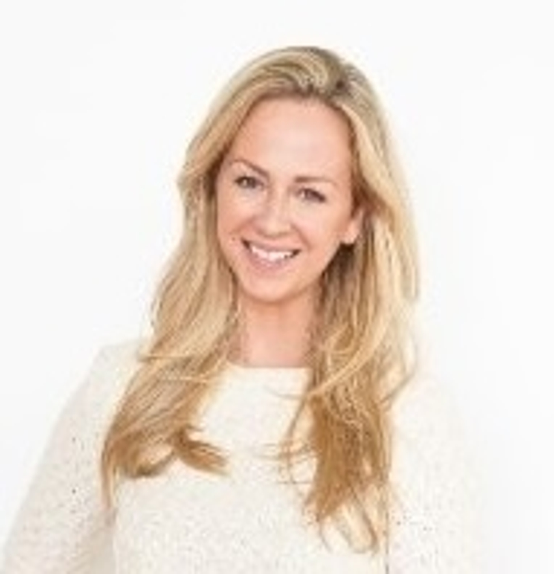 Katie McAdams: Leading With Heart in Business and at Home