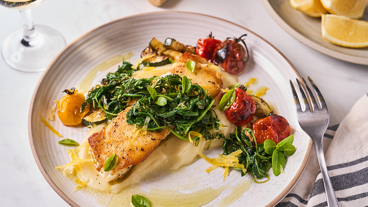 Chilean Seabass Facts & Trivia | Vital Choice