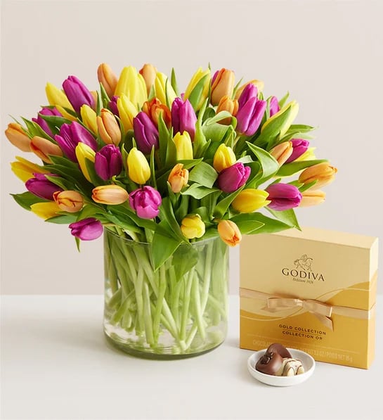 9 Easter Gifts for the Whole Family | Cheryl's Cookies