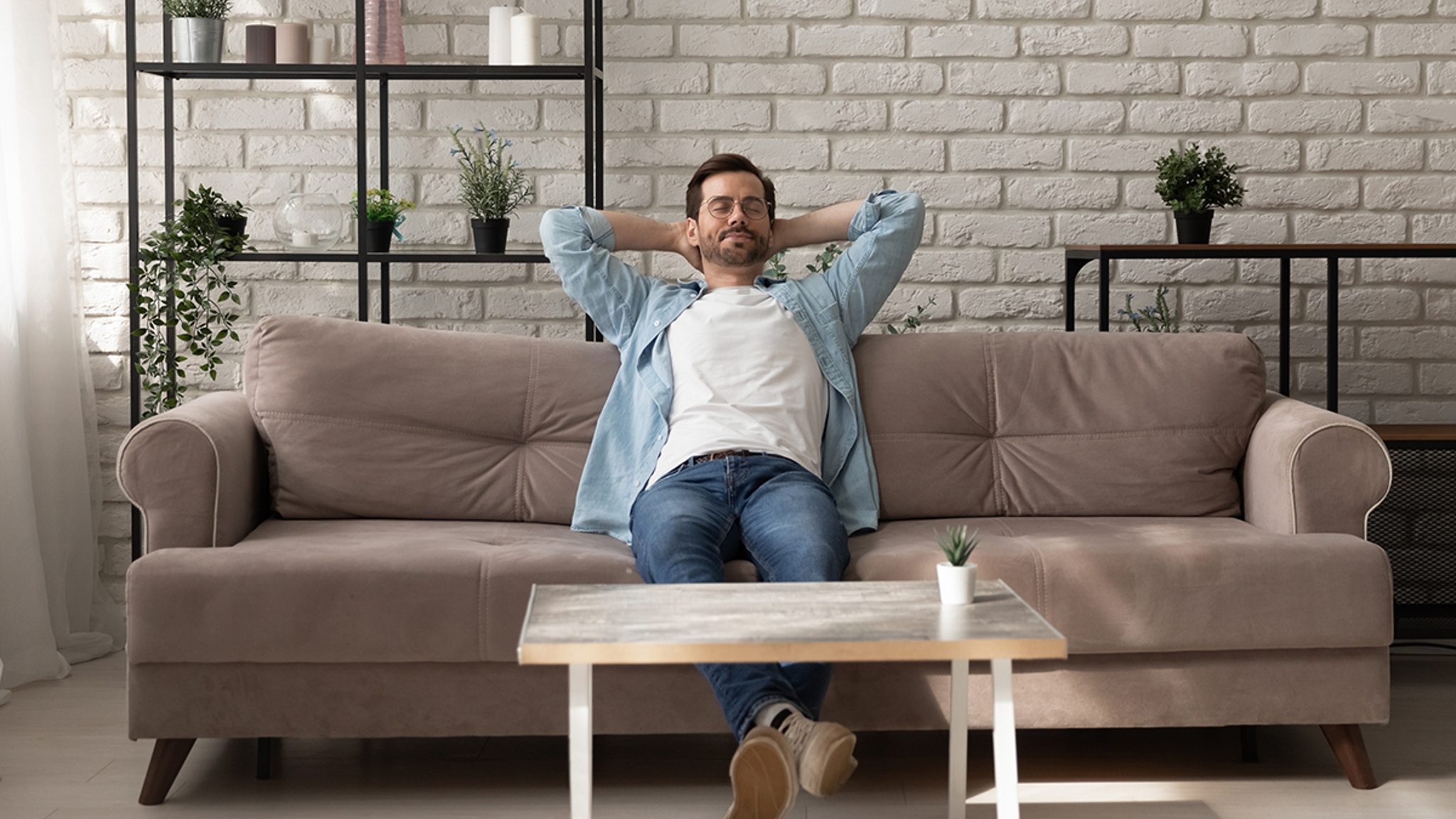 Facts About Thanksgiving | The Table by Harry & David