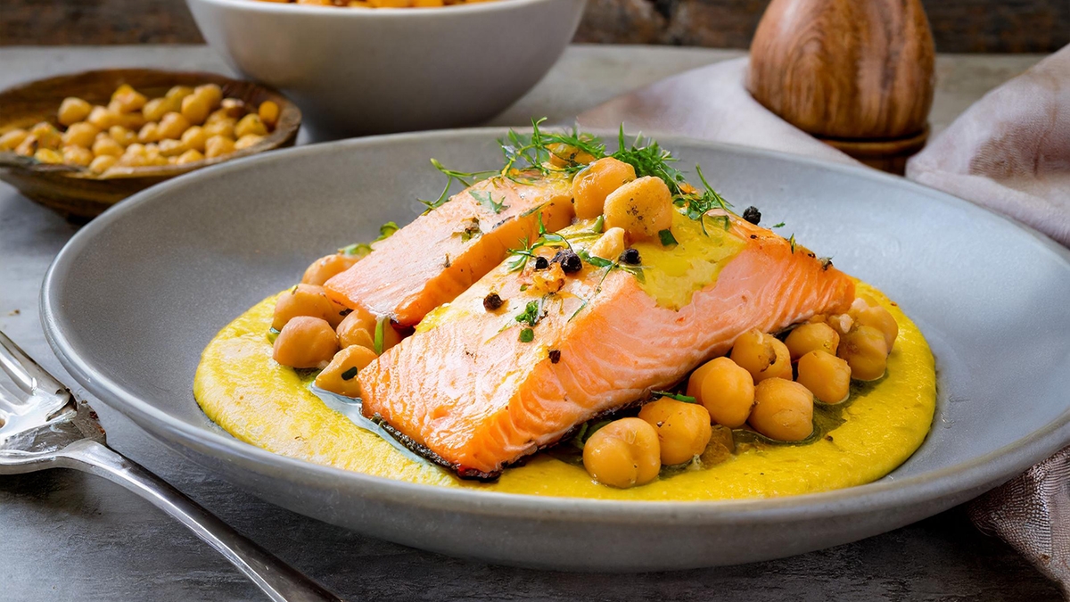 Fish Sauces You Must Know | Vital Choice