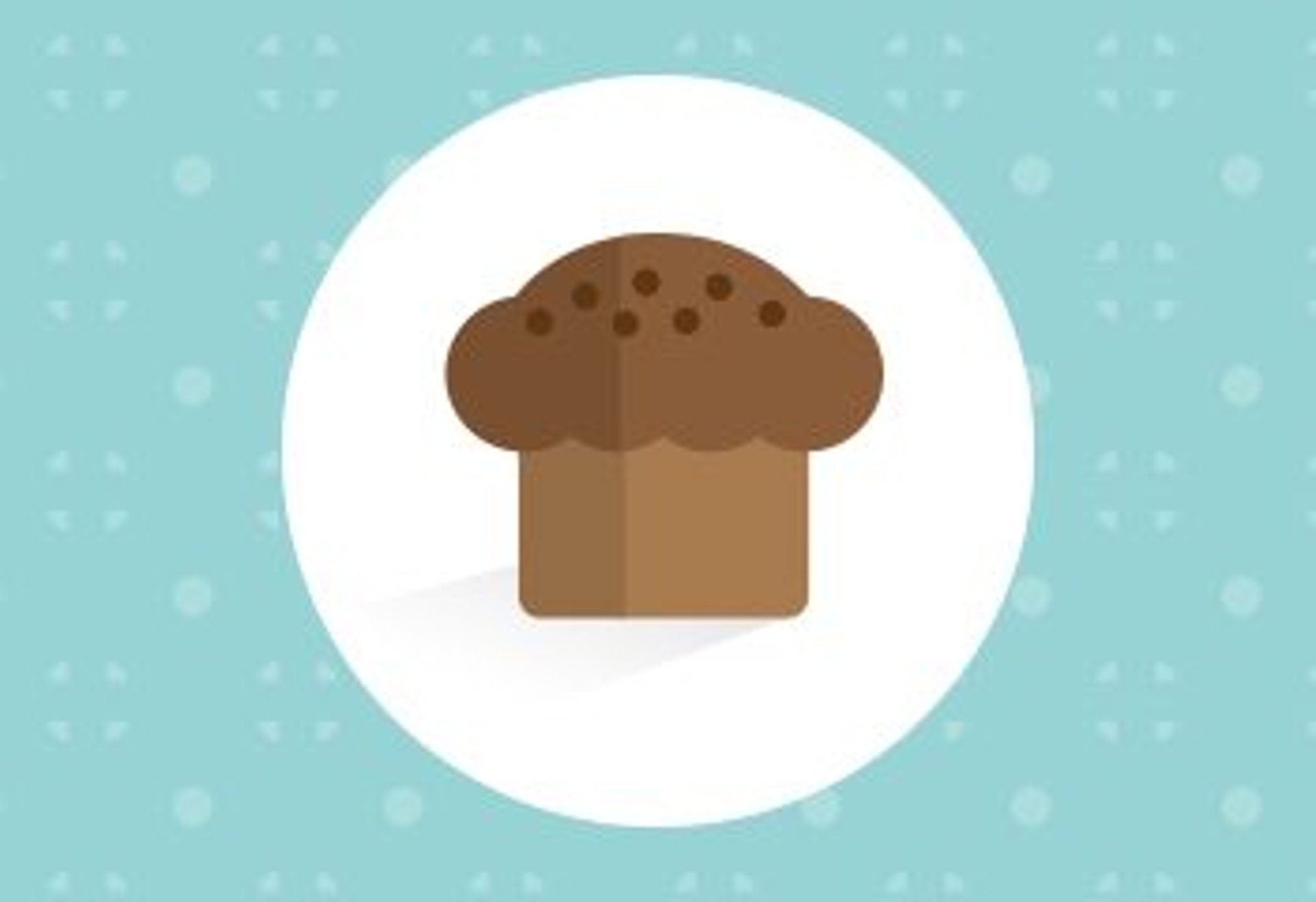 The Science of Baking | Shari's Berries