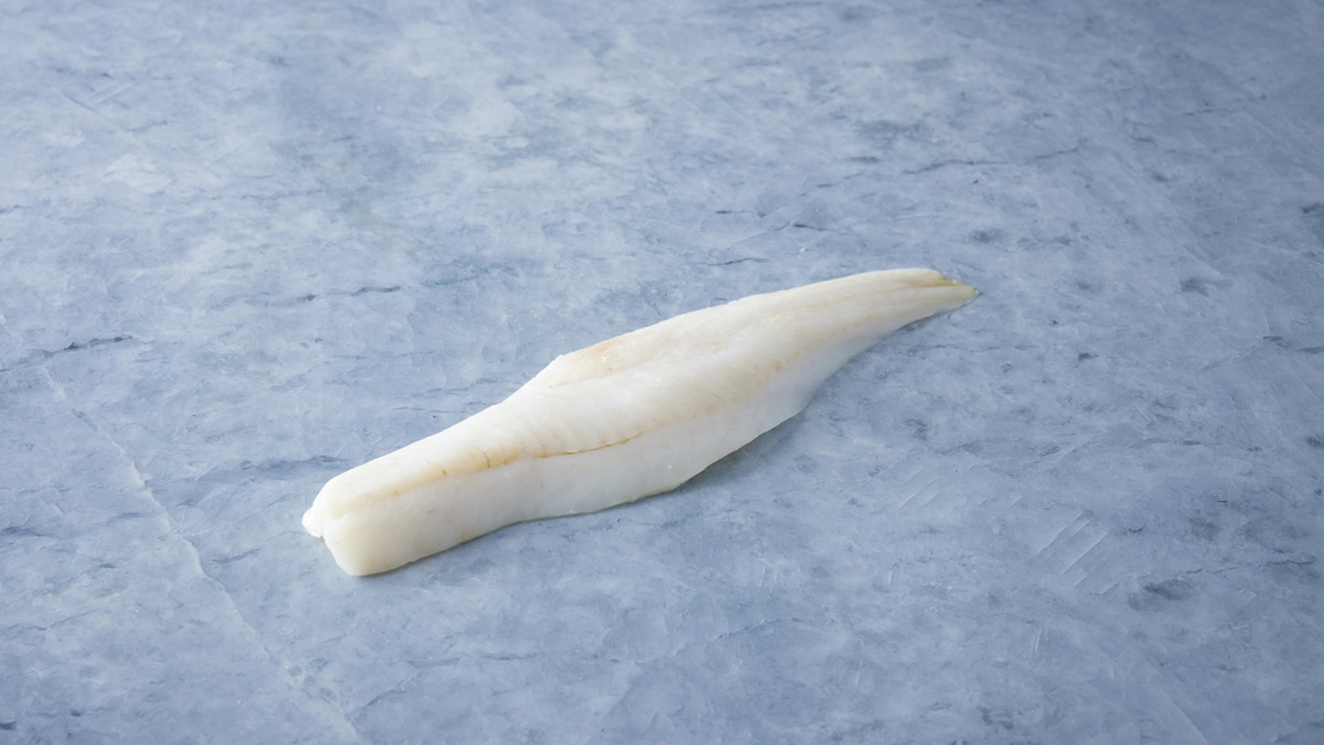 Types of White Fish | Vital Choice