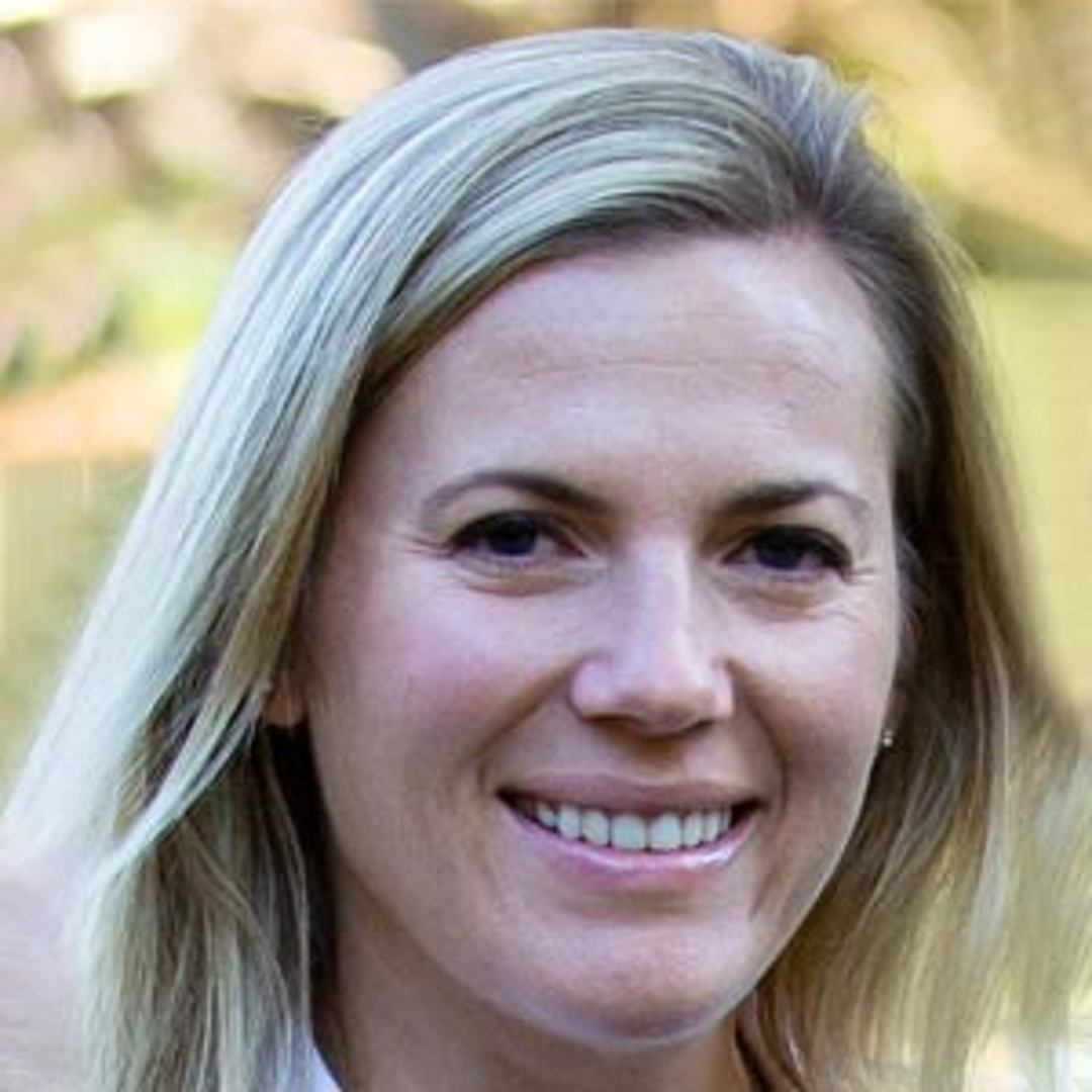 Top 11 Thanksgiving Host Gifts | The Table by Harry & David