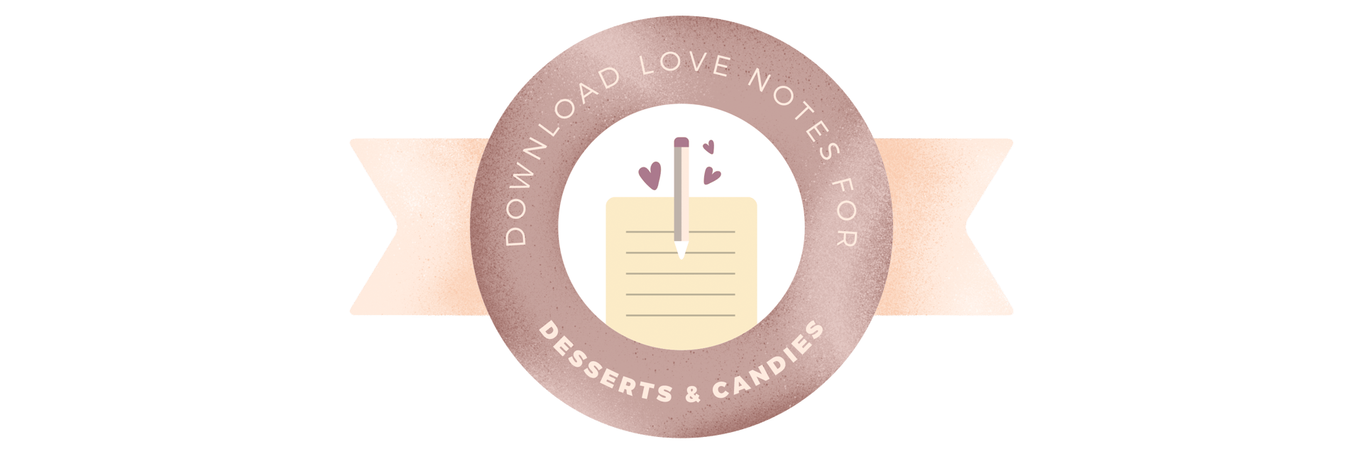50 Love Note Ideas | Shari's Berries