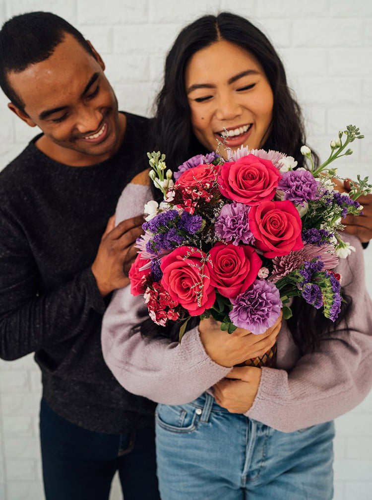 Why We Give Flowers as a Gift | Petal Talk