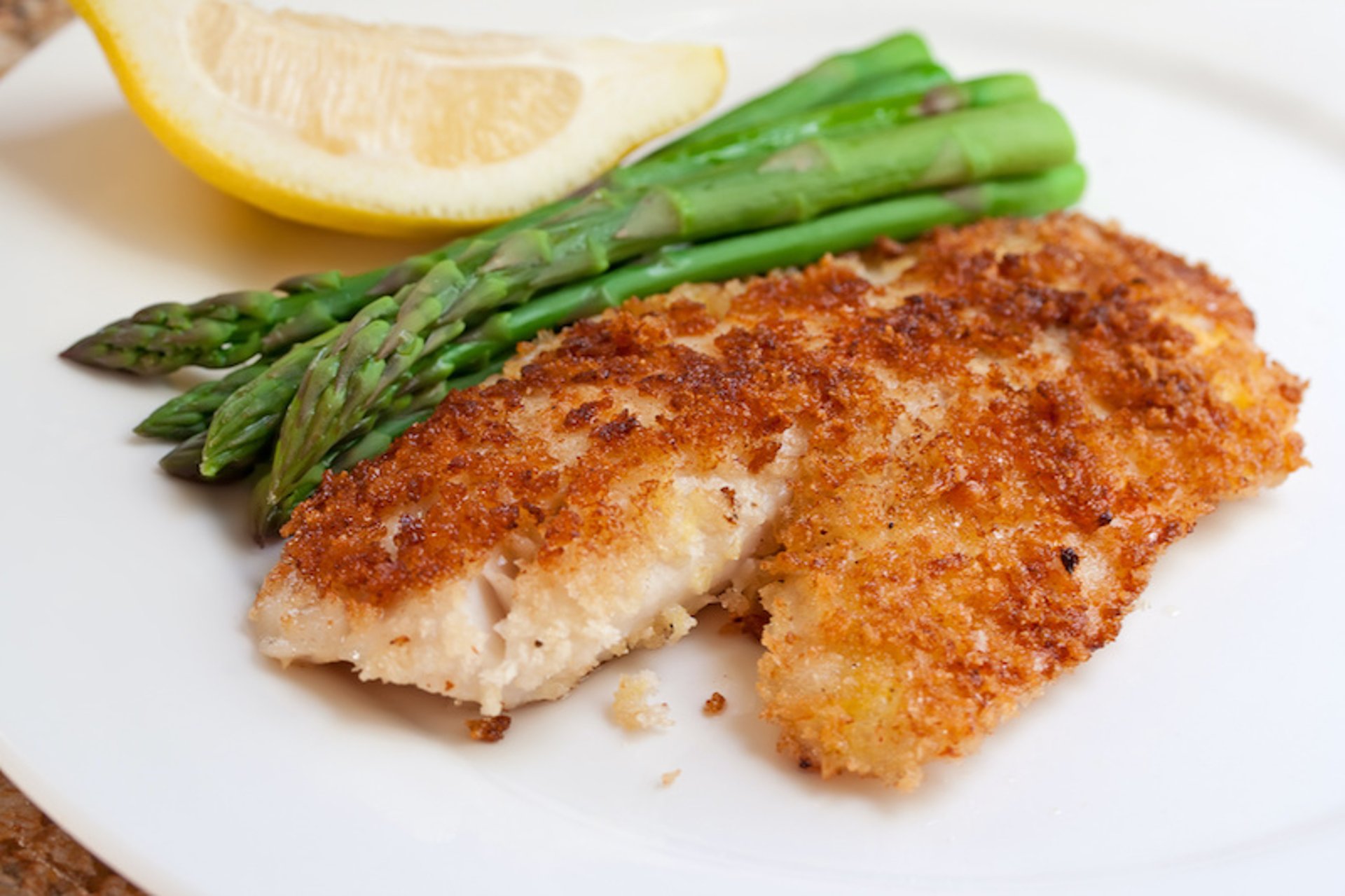 Seafood for Kids | Vital Choice