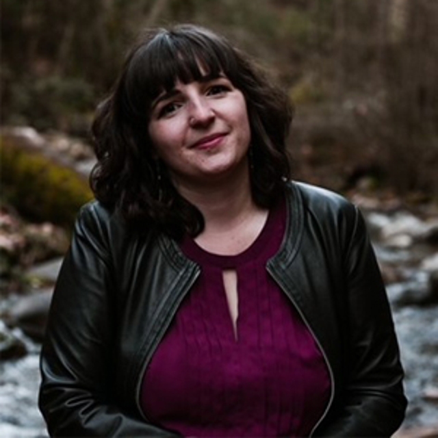 Winter Solstice Facts | Cheryl's Cookies