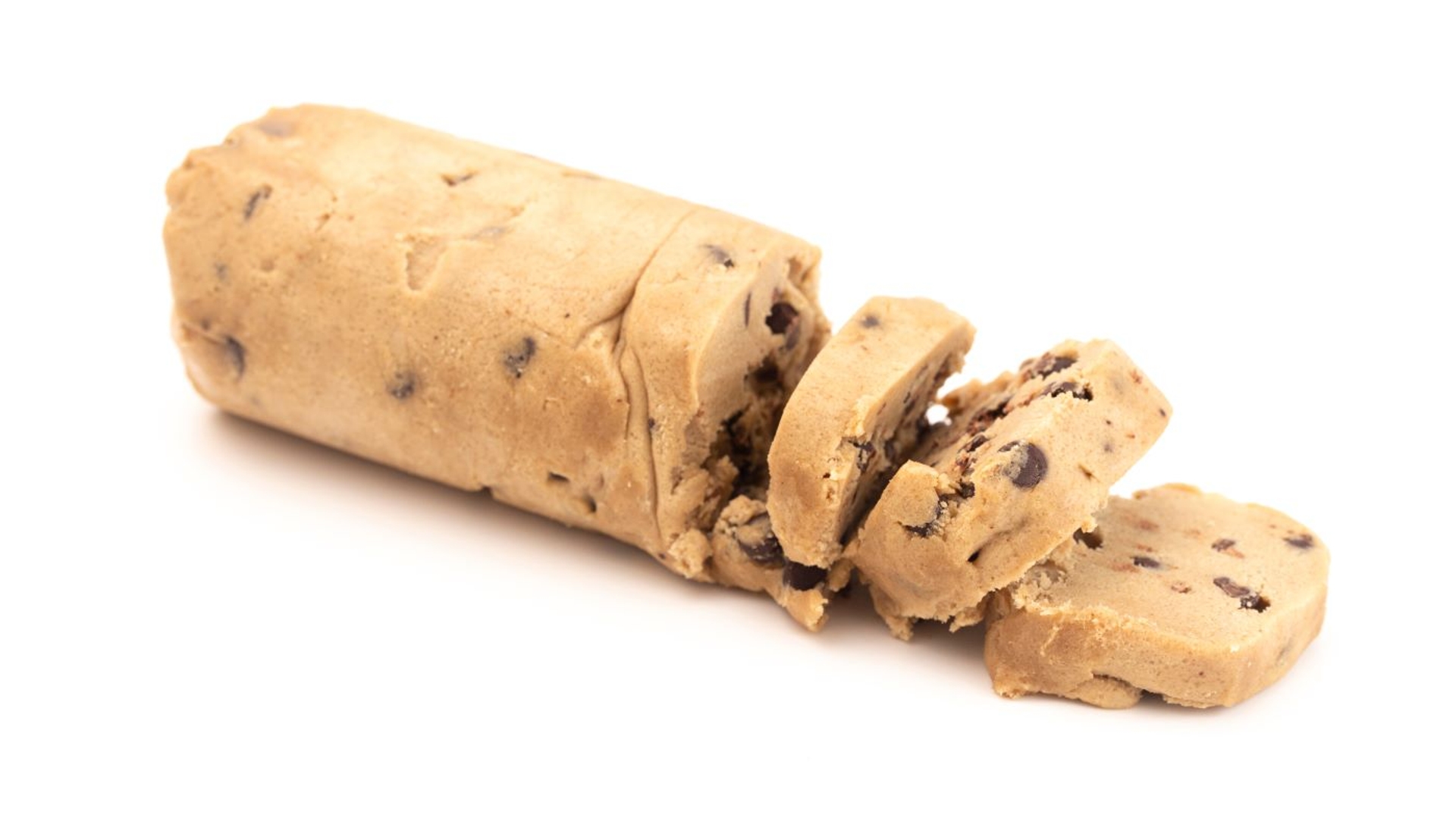 Can You Eat Cookie Dough? | Cheryl's Cookies