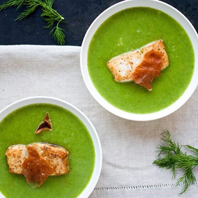 How to Cook Halibut 5 Ways | Vital Choice