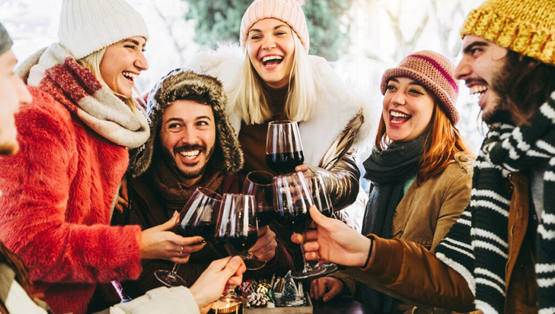 24 Birthday Traditions Your Kids Will Love | Shari's Berries