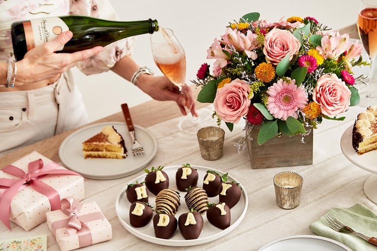 Why April Birthdays Are the Best | Petal Talk