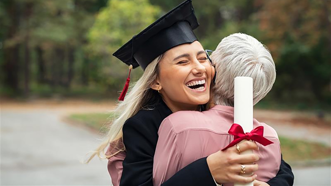 Graduation Messages and Sayings | Petal Talk