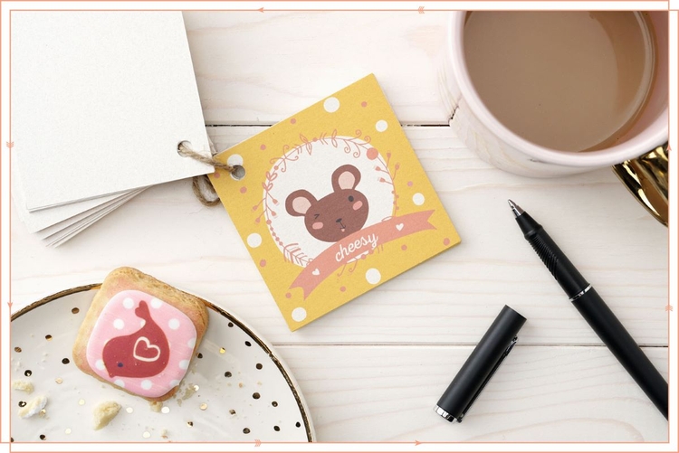 102 Reasons Why I Love You - Shari's Berries