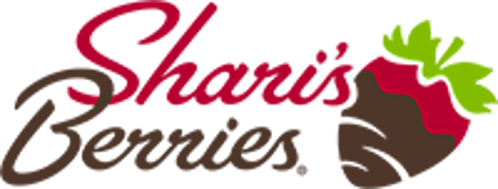 33 Nice Cream Recipes - Shari's Berries