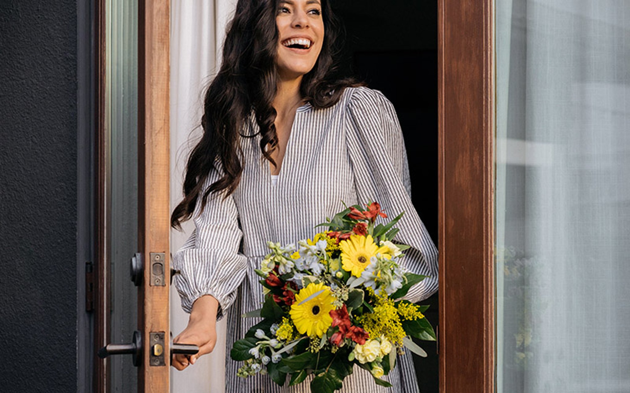 70 Inspiring Spring Quotes to Help Lift Your Spirits | Petal Talk