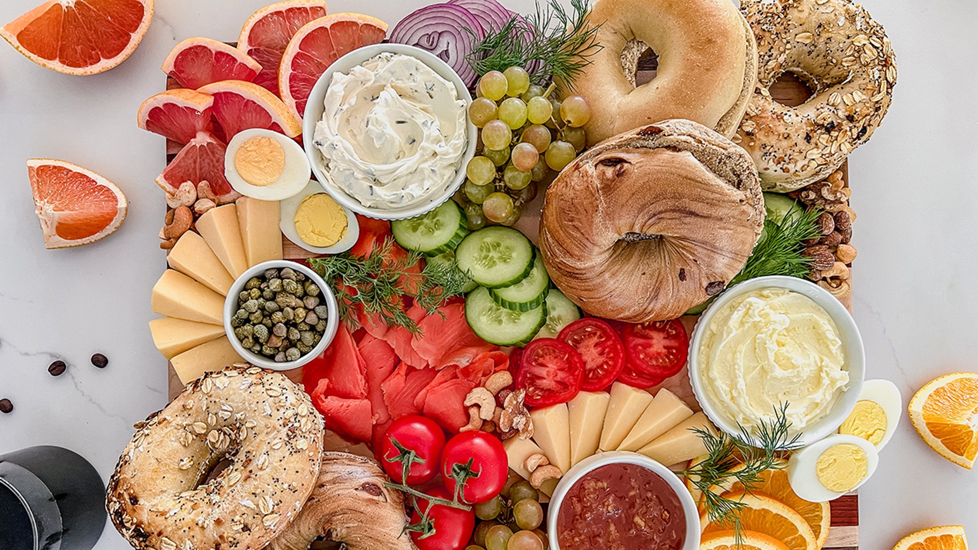 Most Popular Breakfast Meat | Vital Choice Blog
