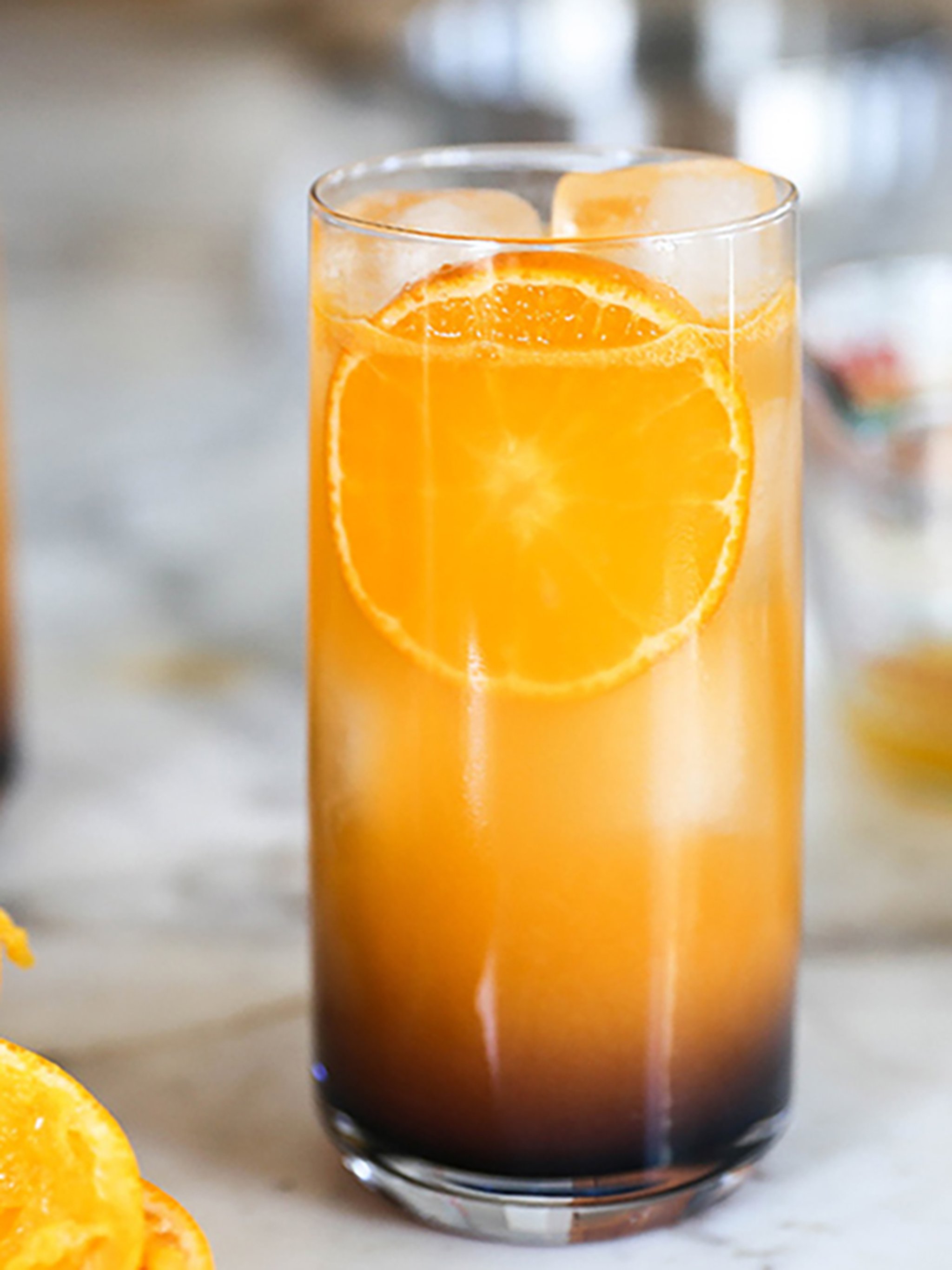 Guide to Oranges | The Table by Harry & David