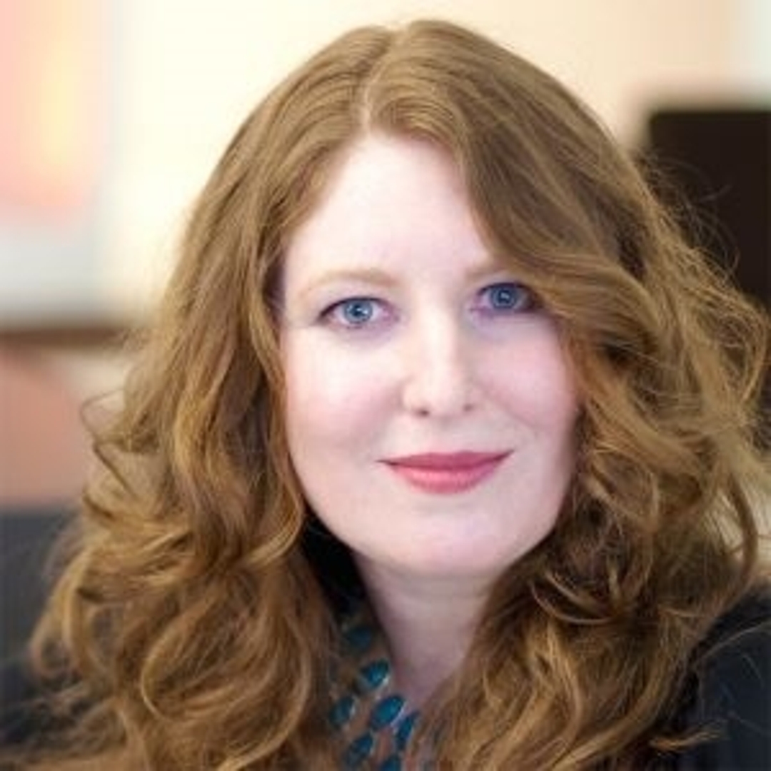 Sarah Crawford Is Building a Food Empire | Cheryl's Cookies