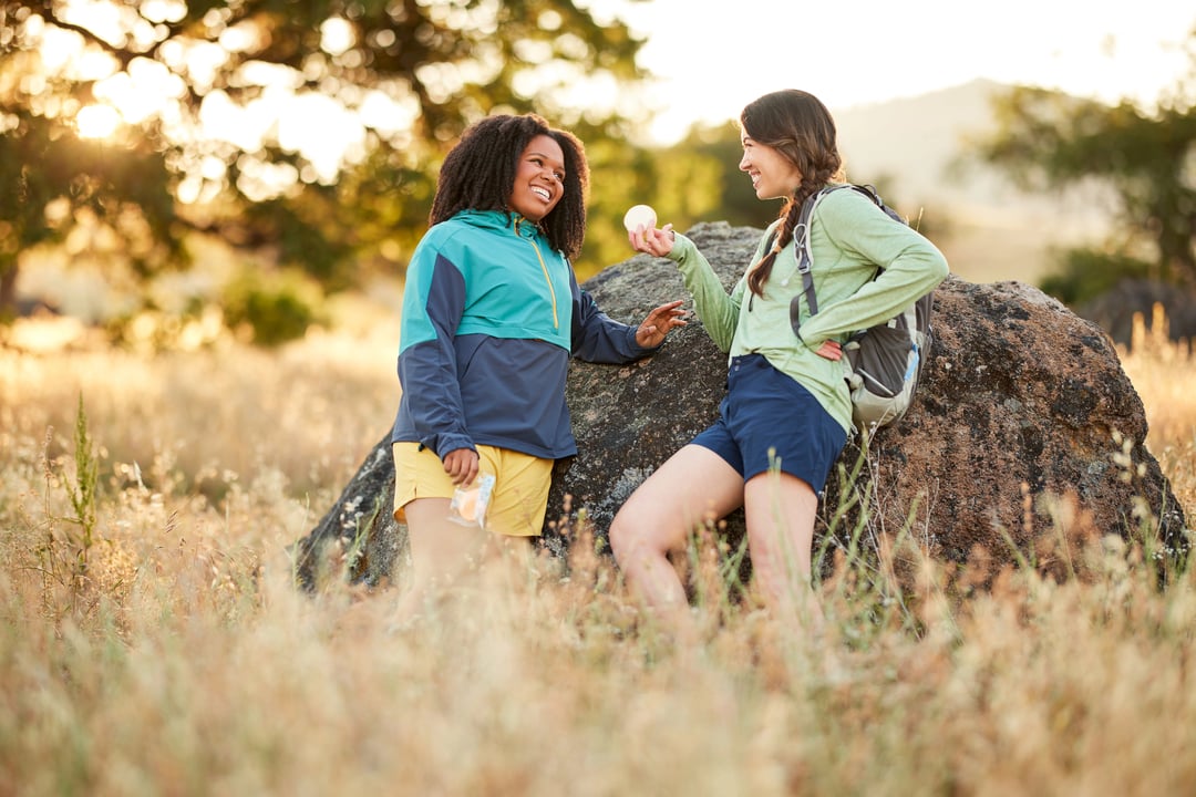 How to Be a Good Friend: Tips & Ideas | Cheryl's Cookies