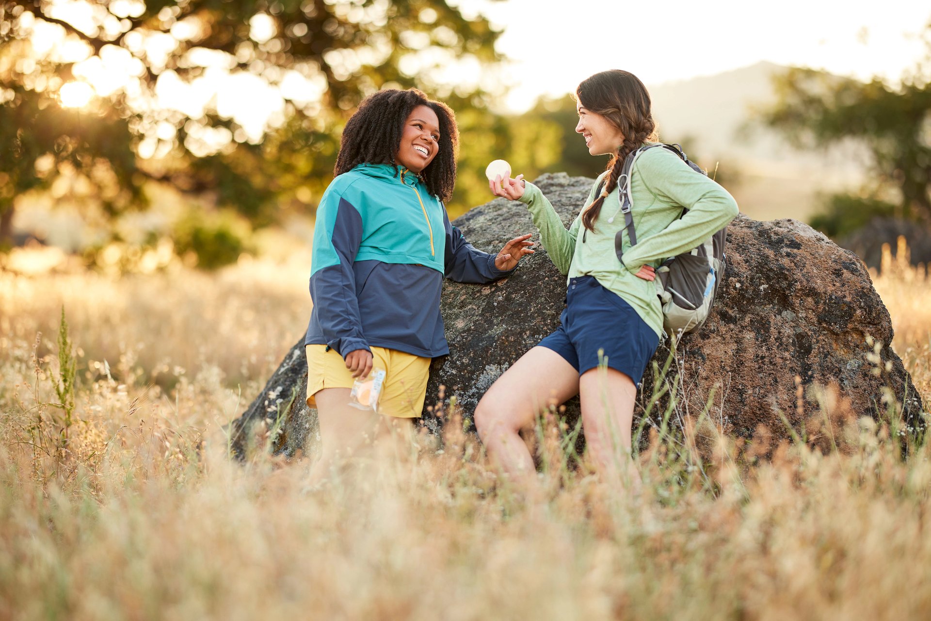How to Be a Good Friend: Tips & Ideas | Cheryl's Cookies