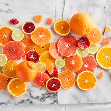 Guide to Oranges | The Table by Harry & David