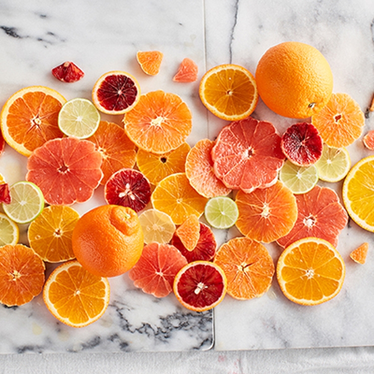 How to Keep Fruit Fresh for Longer | The Table by Harry & David