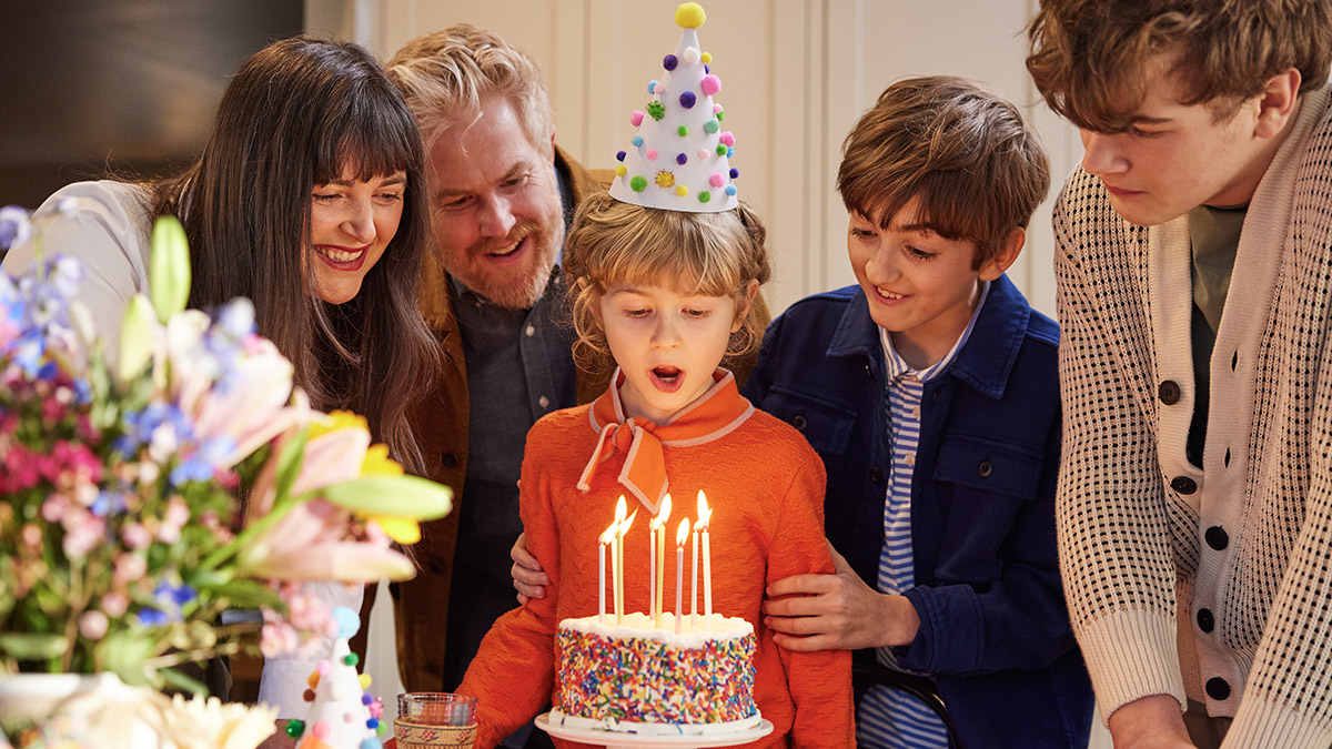 LoveShackFancy Founder Creates Empire of Romance | Petal Talk