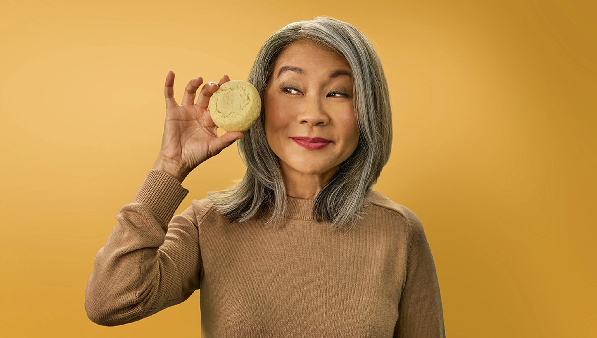 History of Sugar Cookies | Cheryl's Cookies