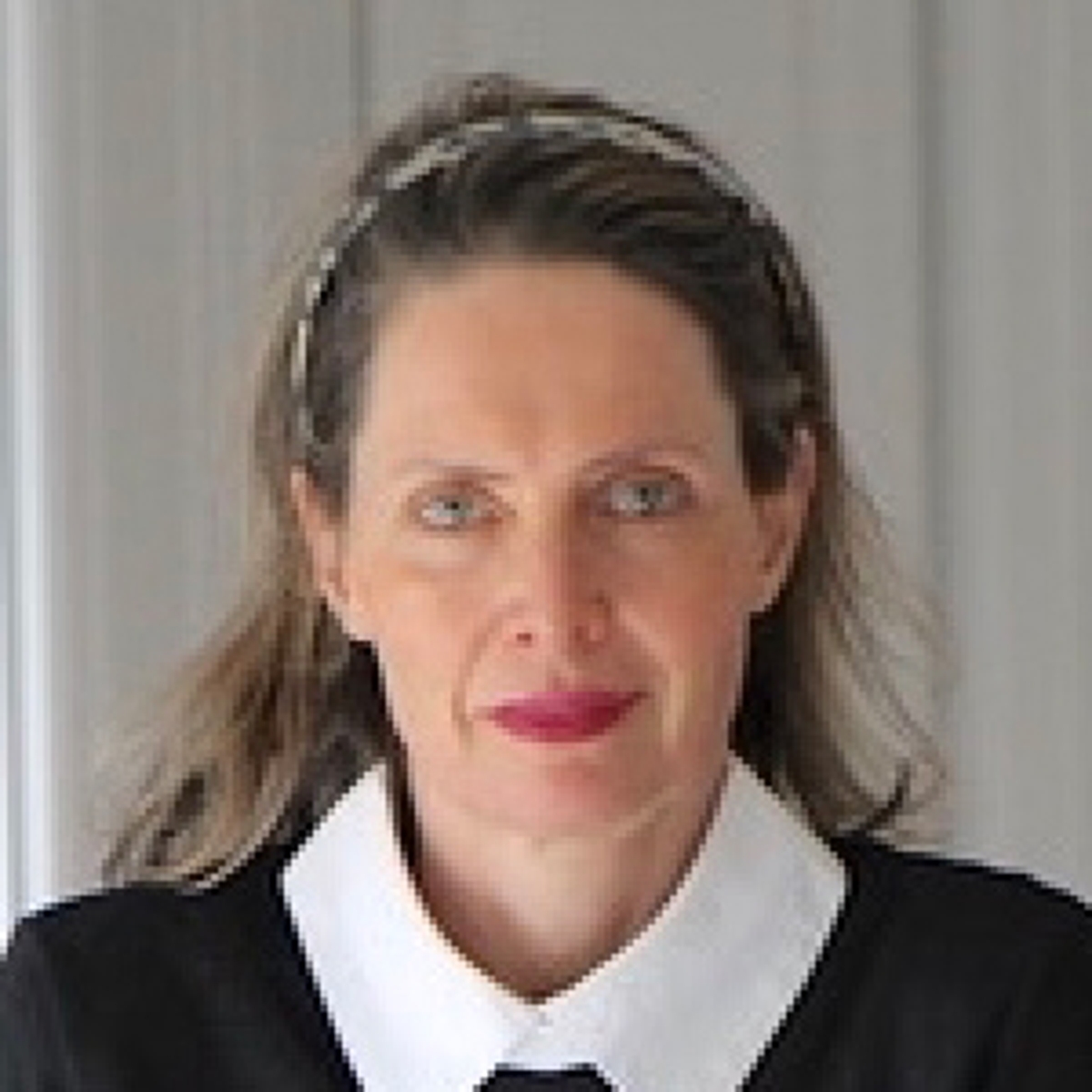 The Ultimate Thanksgiving Checklist | Shari's Berries