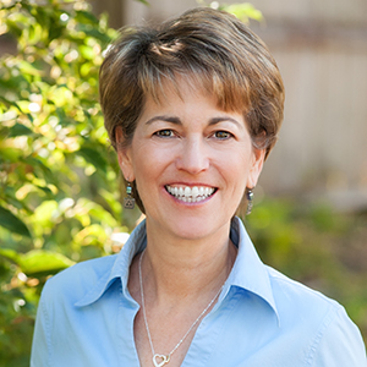 Customer Appreciation Insights| The Table by Harry & David