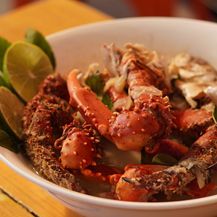 7 Fish Soup Recipes to Try This Week | Vital Choice