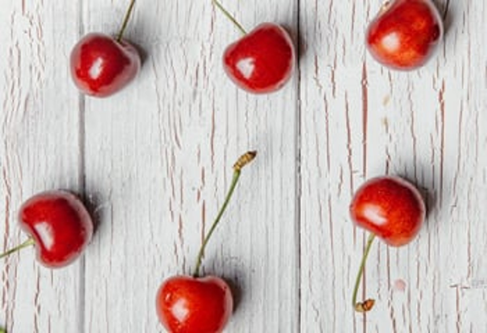 Is Cherry a Fruit or Berry? | Shari's Berries