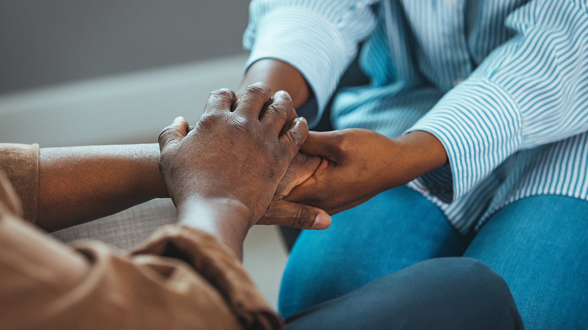 Short Condolence Messages & Sayings | Petal Talk