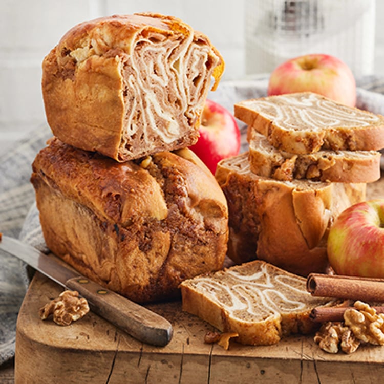 Best Types of Pastries | The Table by Harry & David