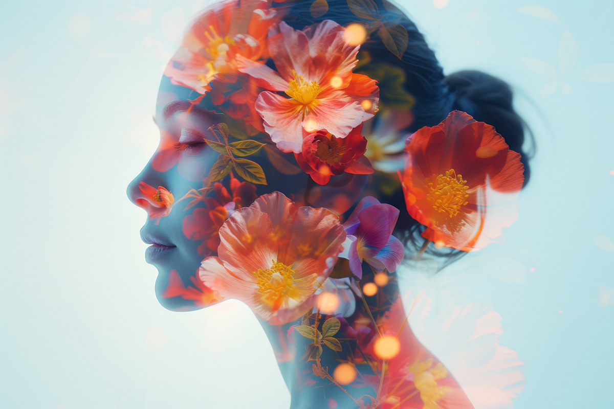 Spring Preview: How the Season of Renewal Can Refresh Your Mind