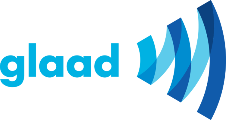 Supporting GLAAD's Fight for LGBTQ Representation | Scrumptious Bites