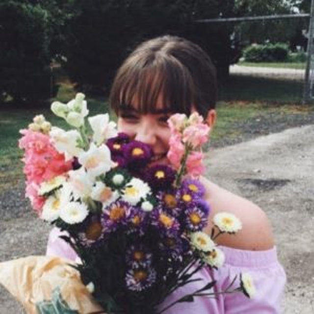 2020 Plant of the Year: Pilea Peperomioides Plant | Petal Talk