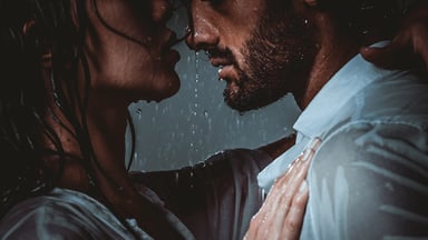 55 Best Love Quotes From Movies | Petal Talk