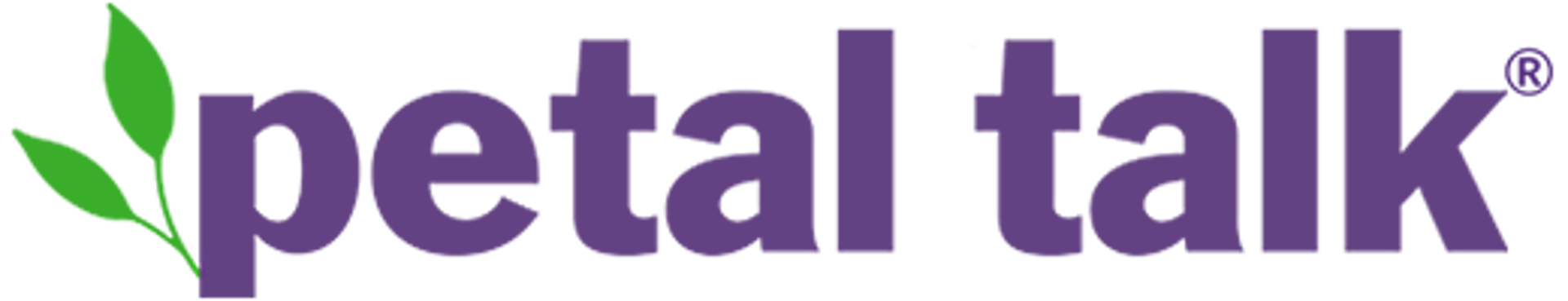 Types of Purple Flowers + Pictures & Descriptions | Petal Talk