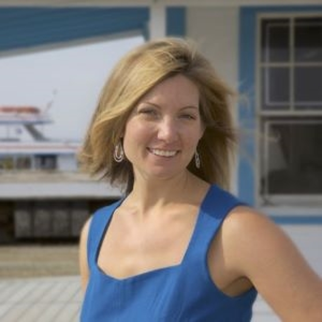 Apple Cranberry Crisp Recipe | The Table by Harry & David