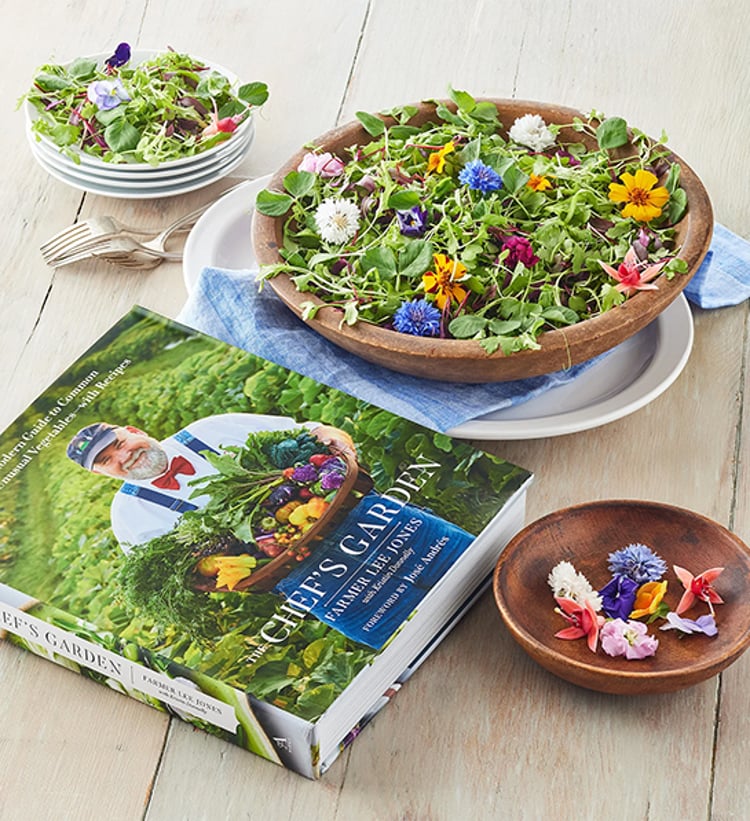 Thoughtful Food Gifts and Ideas | The Table by Harry & David