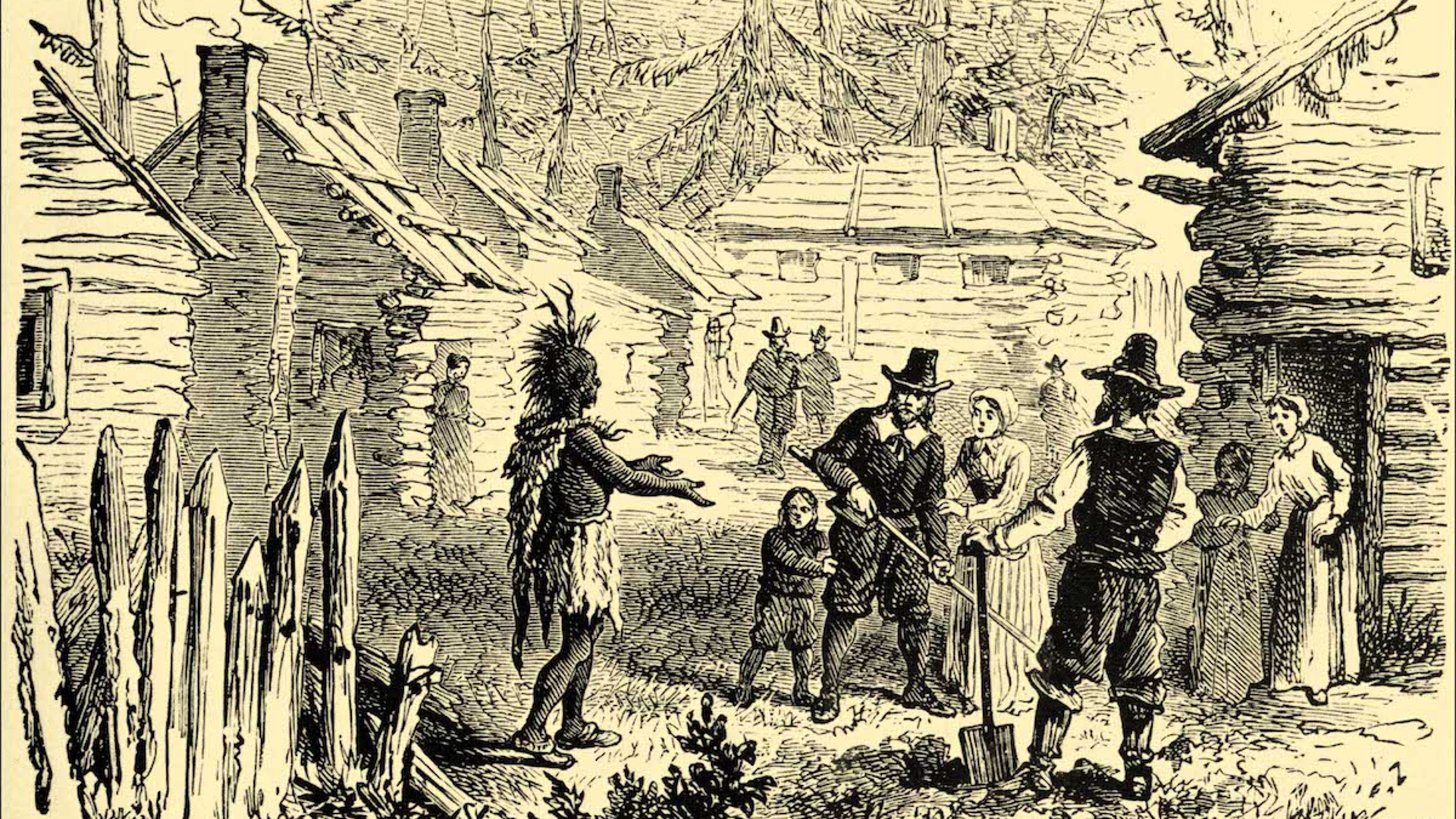 History of the Hamburger: A Timeline | Vital Choice Blog