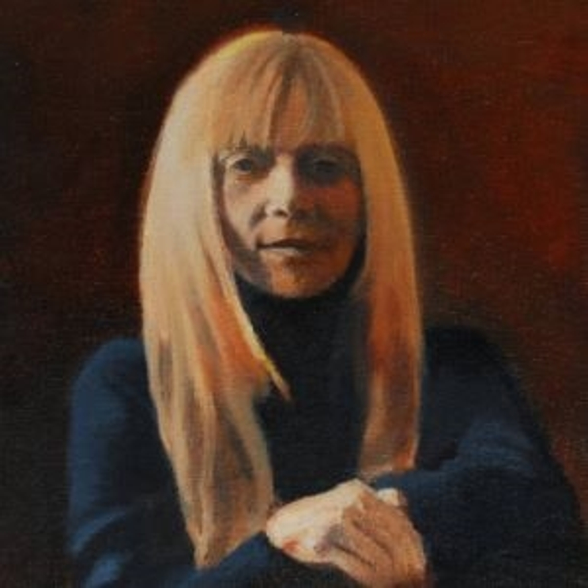 An Ode to Copper River Salmon | Vital Choice