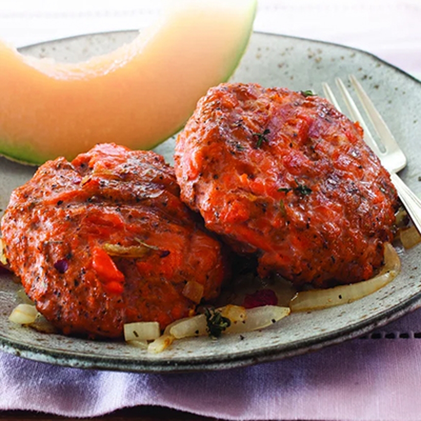 7 Breakfast Fish Recipes | Vital Choice