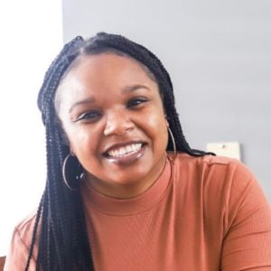 No Bake Pumpkin Cheesecake | The Table by Harry & David