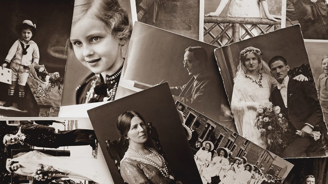 6 of the Greatest Moms in History | Famous Moms | Petal Talk